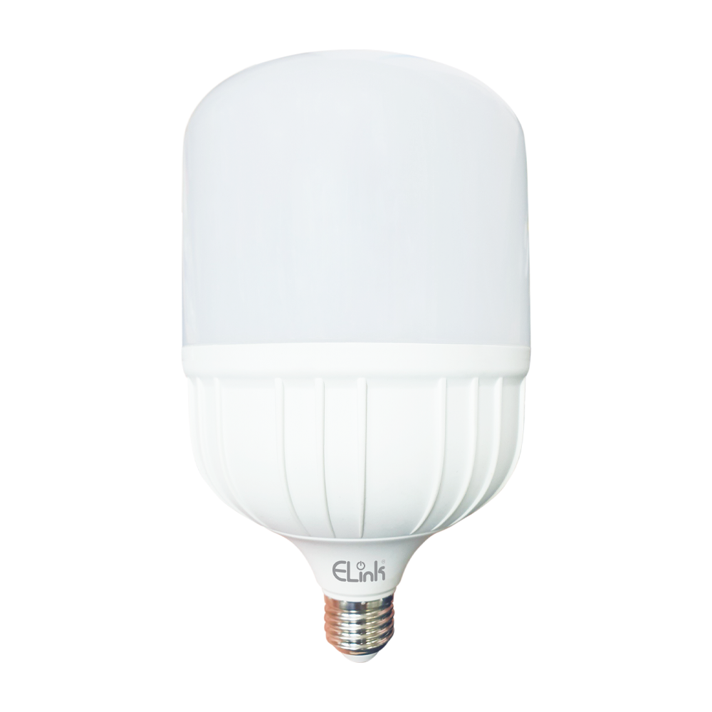 Bóng đèn LED Trụ nhựa 50W - Fullshine