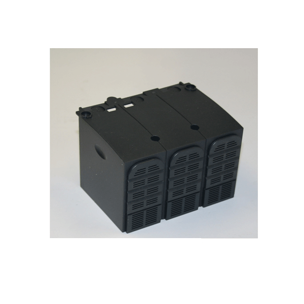 TẤM NHỰA CÁCH ĐIỆN NSX 100-250 - Fullshine