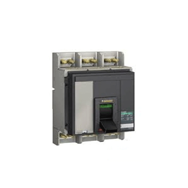 APTOMAT MCCB 4P 1600A 70KA - Fullshine